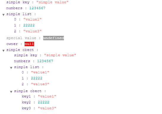 Free AngularJS Modules on Tumblr Free AngularJS Modules on Tumblr