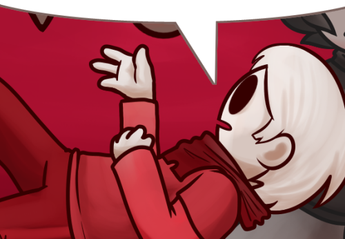 Dave Strider Voice Heres The Thing About Vore