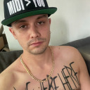 archie-caine on Tumblr