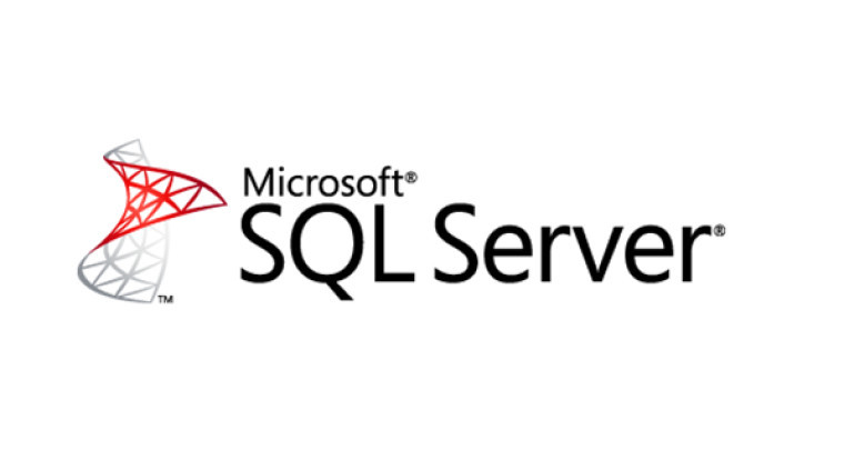 Senior Dba Understanding Vss And Sql Server