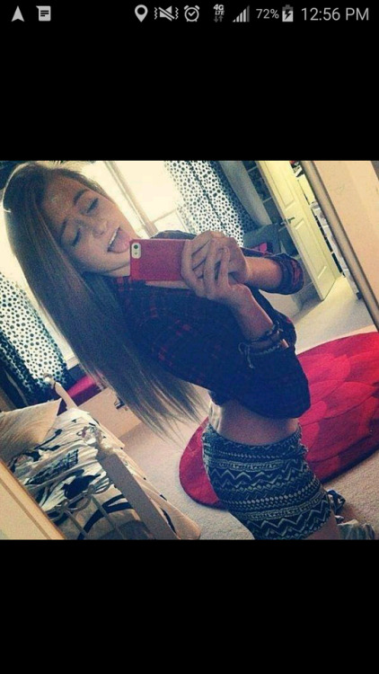 Sexmex Kari Cachonda Taboo Milf Intporn Forums My Xxx Hot Girl