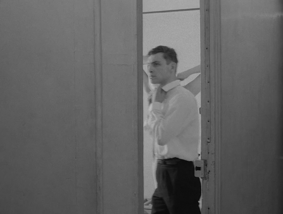 filmandimage:“ 1962 | VIVRE SA VIE | Jean-Luc Godard” filmandimage:“ 1962 | VIVRE SA VIE | Jean-Luc Godard”