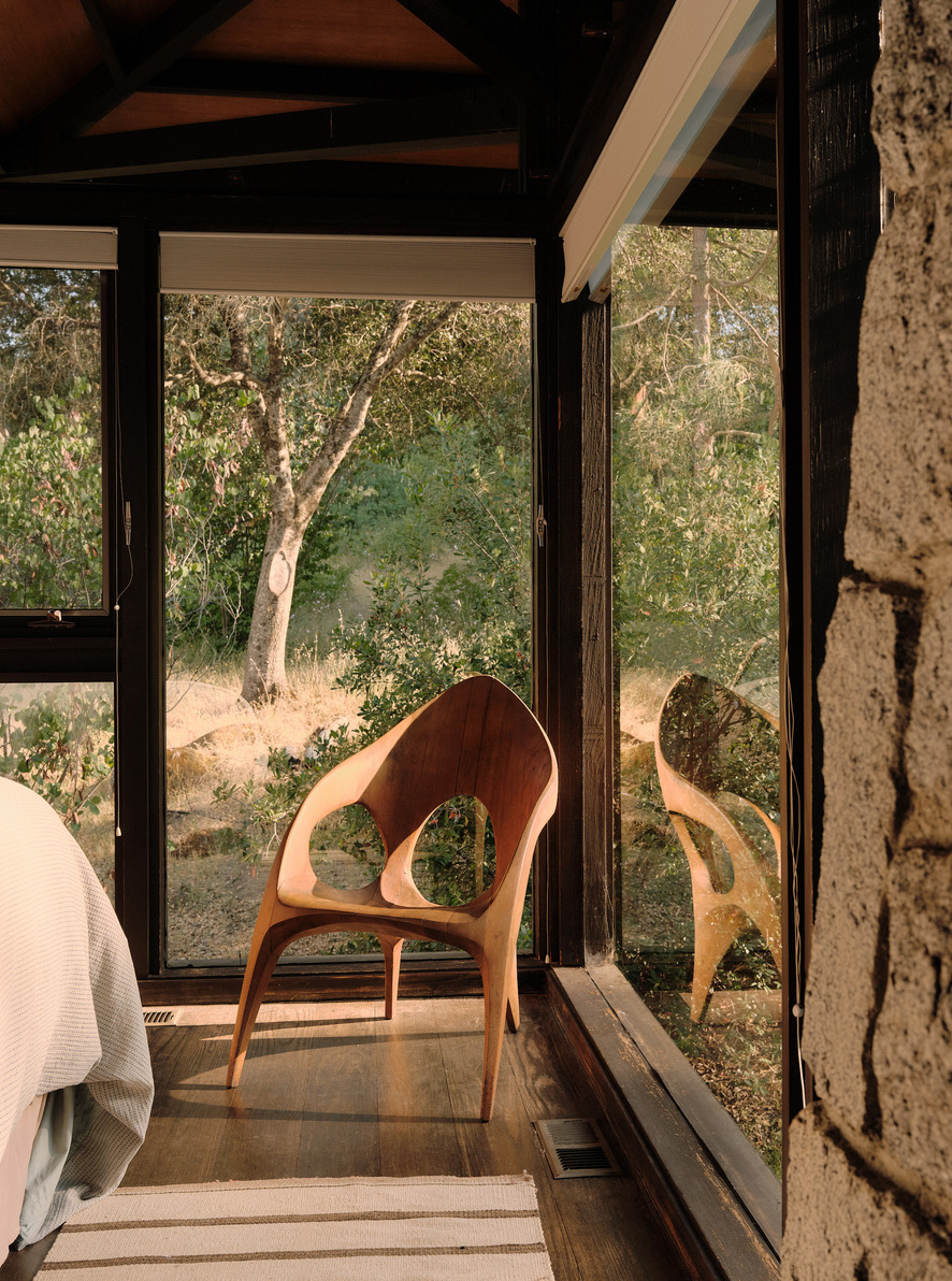 Wyle House, John Rex Architect, Photographed by Joe Fletcher – @formlab ... Wyle House, John Rex Architect, Photographed by Joe Fletcher – @formlab ...
