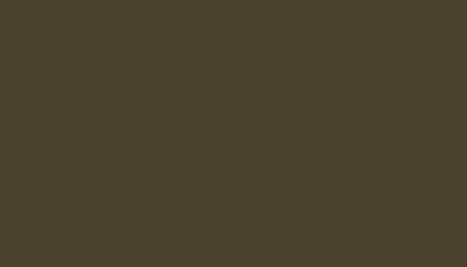 Cory Doctorow: Meet Pantone 448 C, Cory Doctorow: Meet Pantone 448 C,