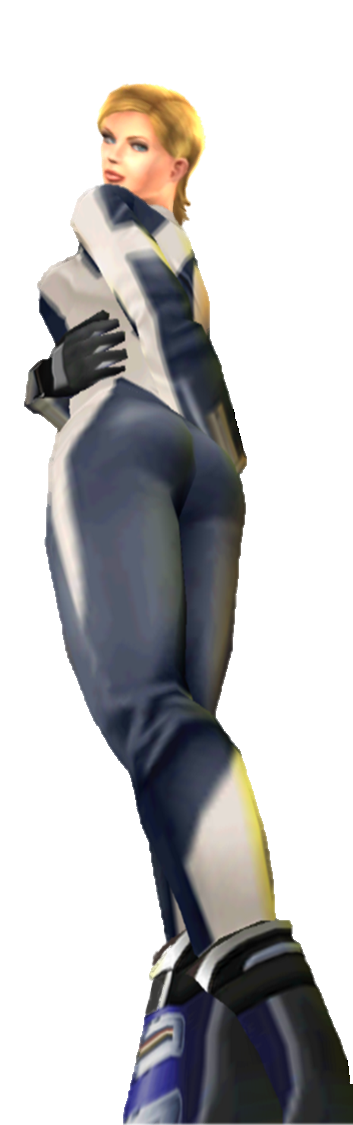 Elise Riggs Diamond Back 2 SSX Tricky – @captainstevenmorganstuffsblog on Tumblr