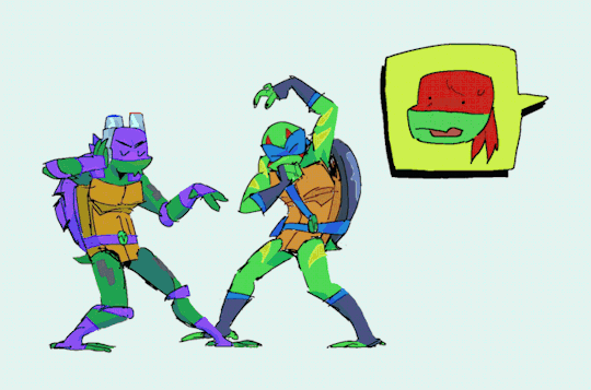Rottmnt Explore Tumblr Posts And Blogs Tumgik