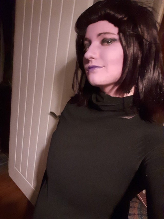 Ok Ko Cosplay On Tumblr