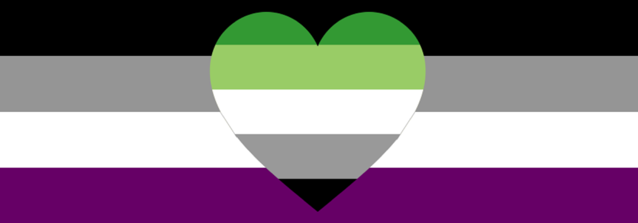 Dating While Asexual — Have You Tried Using Lex Queer Dating App That