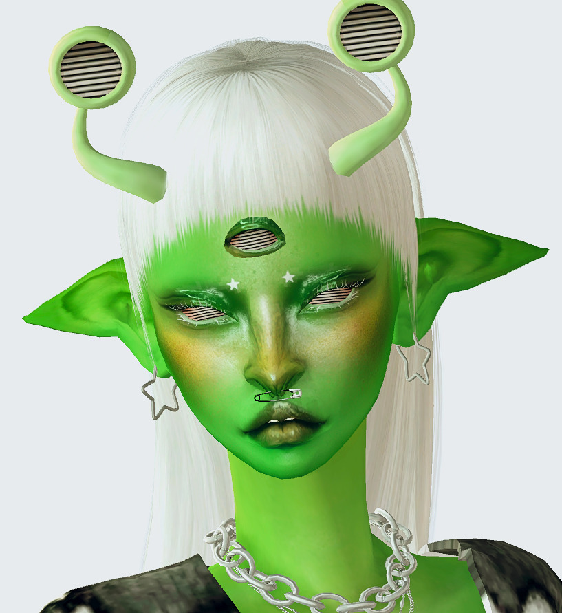 Meet Xelu Main Skin Overlay Ears Eyes Third ˚ ₊⁎ꈍ ‸ ꈍ ⁎⁺˳ ༚