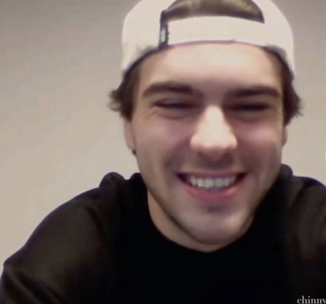 Locksmith - Nico Hischier – @puckinghischier on Tumblr Locksmith - Nico Hischier – @puckinghischier on Tumblr