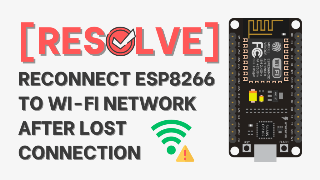 LEDEdit PRO — Door Status Monitor using ESP32 with Email...