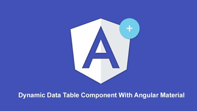 Code Tutorials on Tumblr Code Tutorials on Tumblr