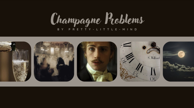 Count Alexei Vronsky x gn!reader Summary: When your previous courtship ... Count Alexei Vronsky x gn!reader Summary: When your previous courtship ...