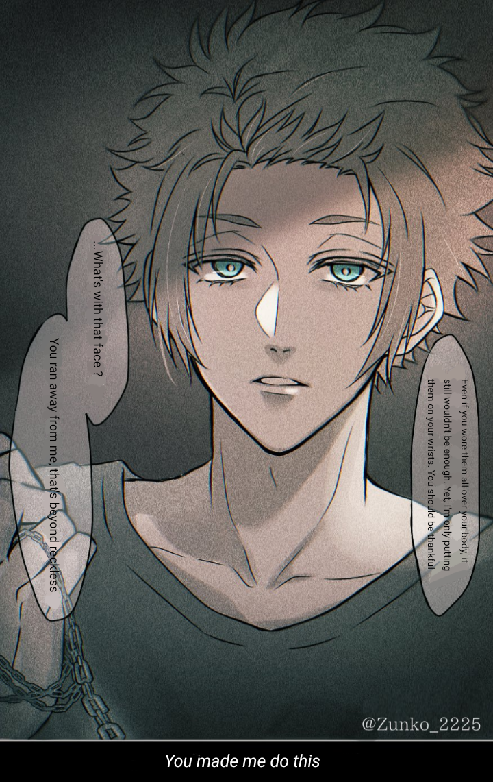 Ryoko Third Batch Of Zunkos Yandere Blue Lock Art Why