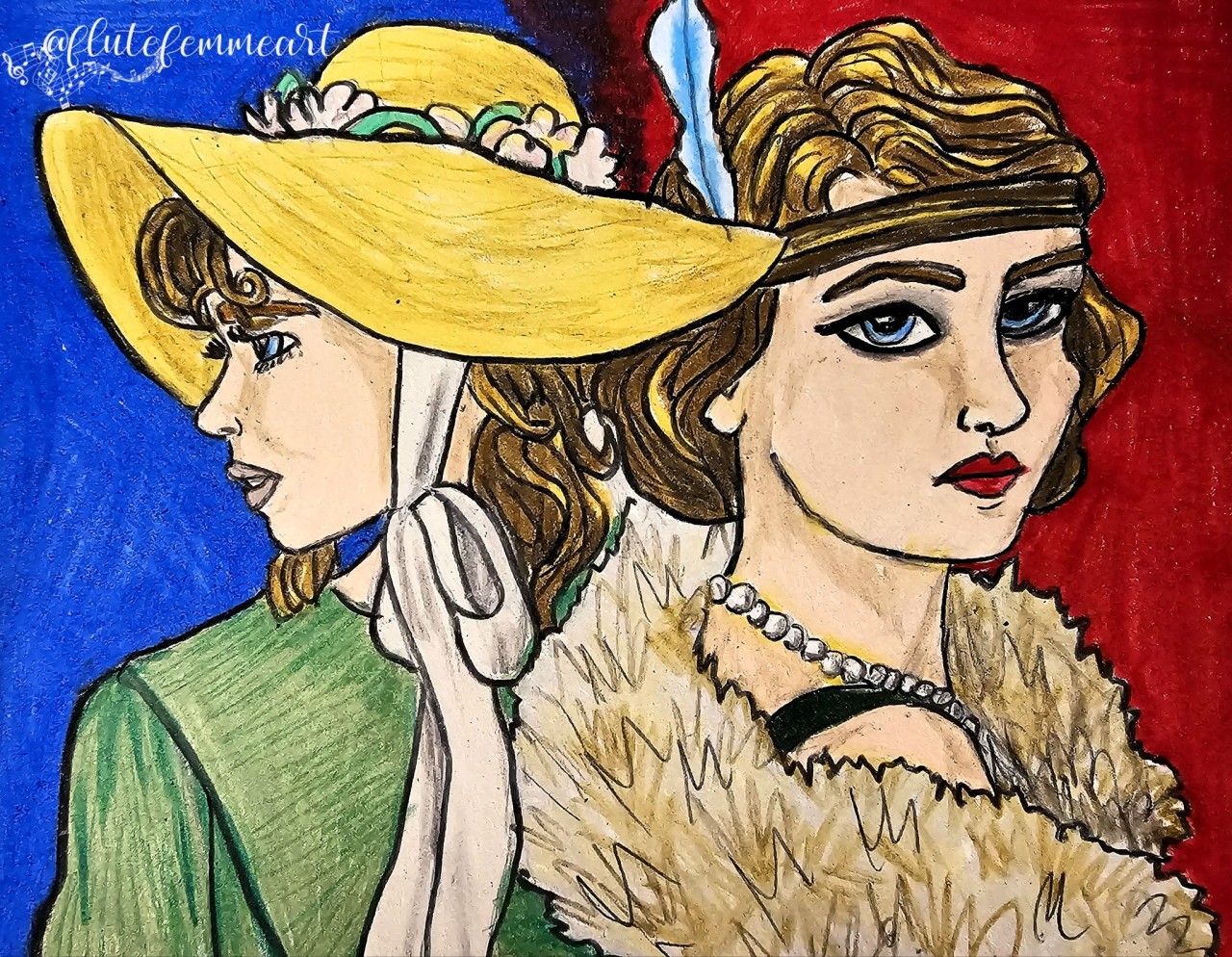 Zelda X Link On Tumblr