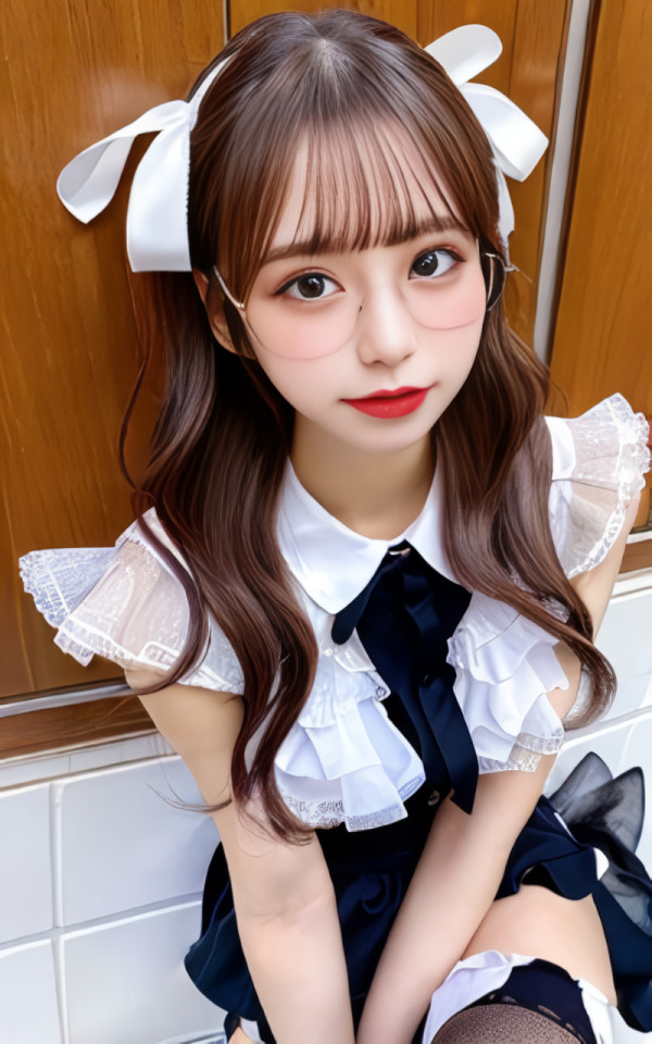 Everyones Ai Idol Group On Tumblr