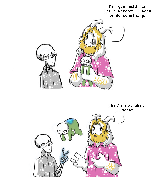 Gaster Please That Mercy Variant Again Index Patreon Zarla S On Tumblr