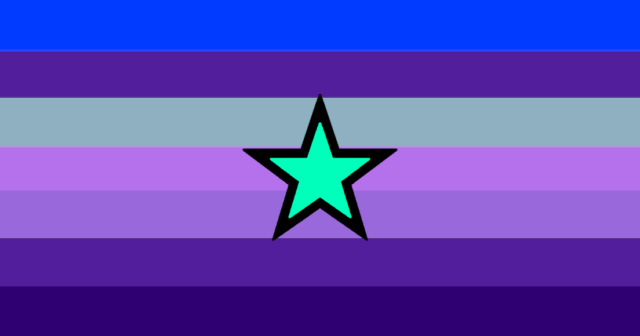 Personalius Stormy Mogai On Tumblr
