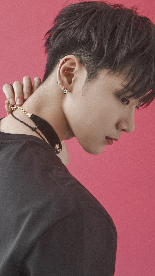 Nct Ten On Tumblr