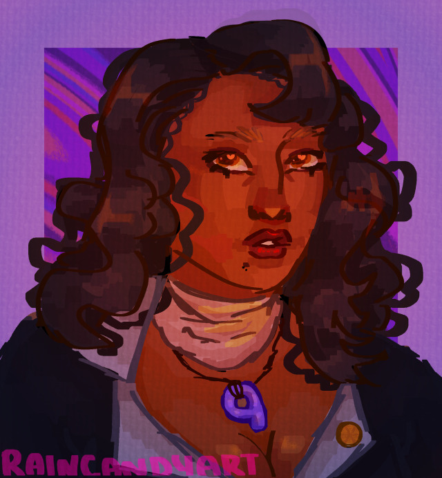 Ame On Tumblr