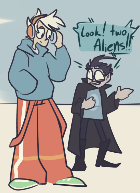 Coffeeshy on Tumblr Coffeeshy on Tumblr