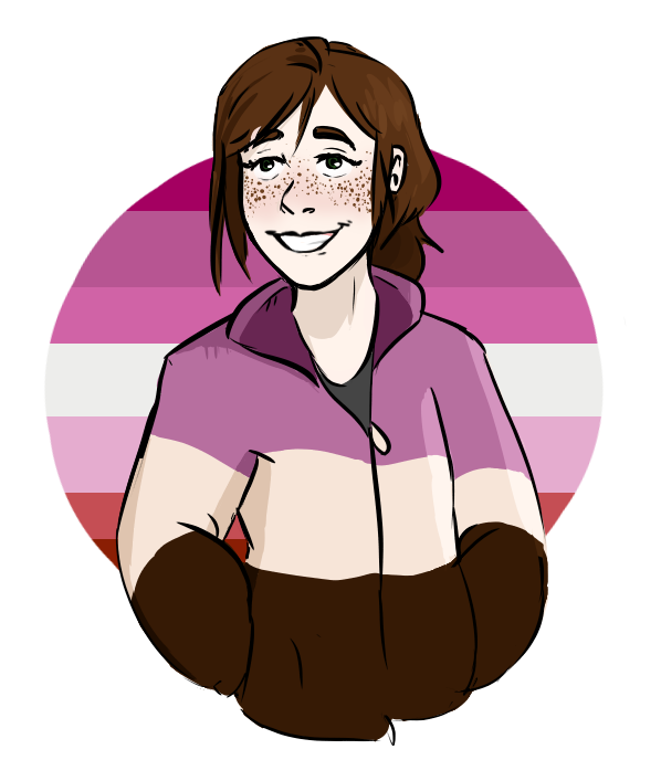 Tumblr P7tg2subdm1vufcvto1 640 Png