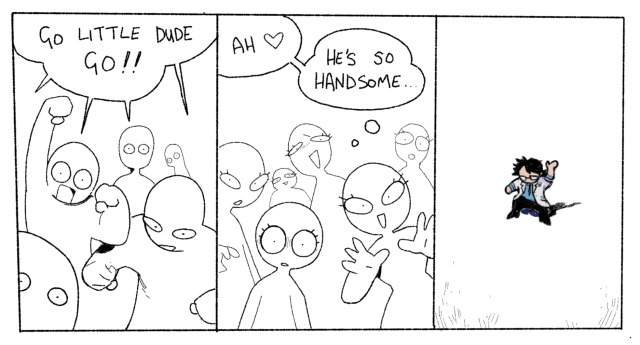 Ajaxxx On Tumblr