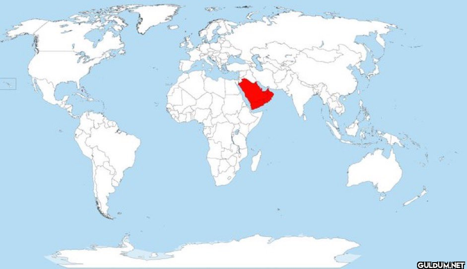 Countries with no permanent rivers - Guldum.net - Caps arama motoru Countries with no permanent rivers - Guldum.net - Caps arama motoru