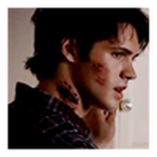 Jeremy Gilbert Jeremygilbcrt Tumblr Blog Tumlook