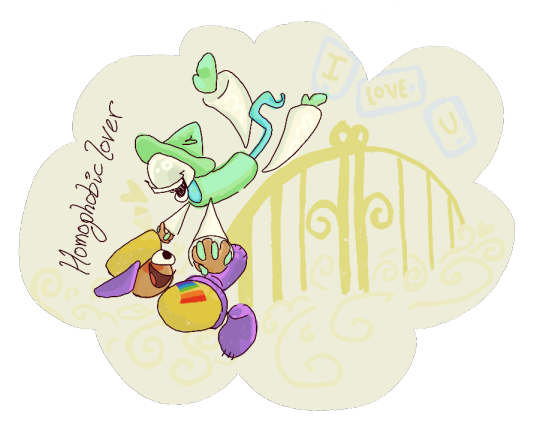 Fnf Bandu Origin Explore Tumblr Posts And Blogs Tumpik