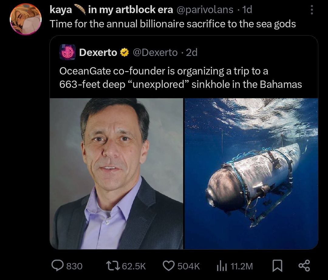 Uroboros Main On Tumblr