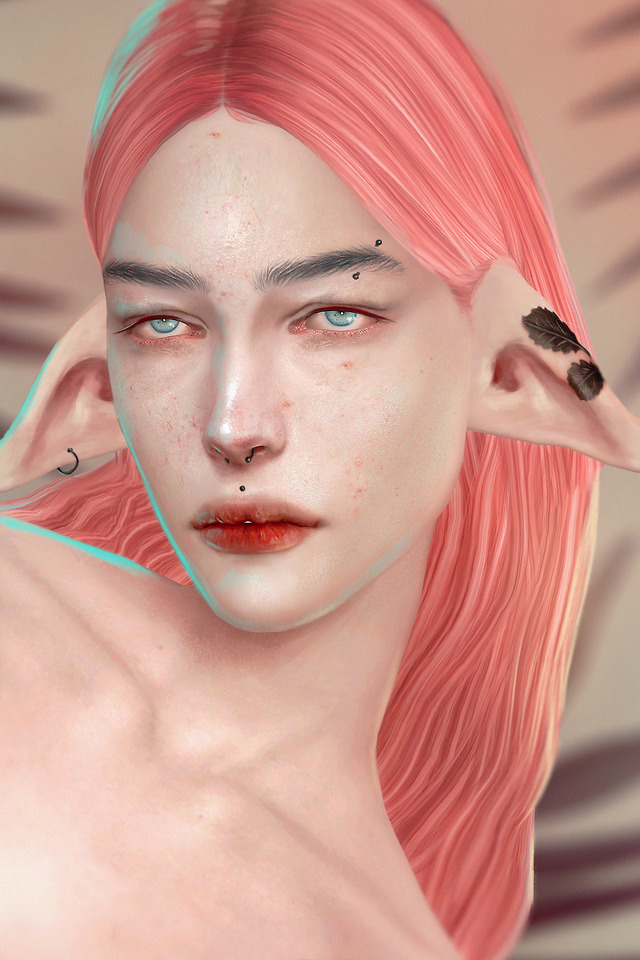 Tariks Sims Tariks Sims Tumblr Blog Tumlook
