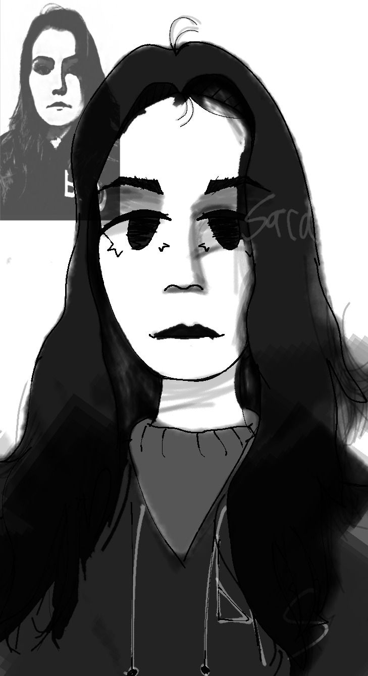 #sarah tmc | Explore Tumblr Posts and Blogs | Tumgik