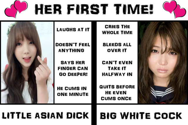 Its A White Mans World On Tumblr