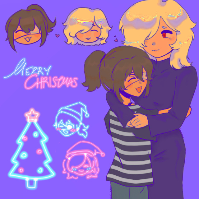 Browse andluca communities on Tumblr Browse andluca communities on Tumblr