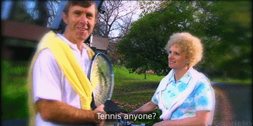 Da Kath And Kim Blog