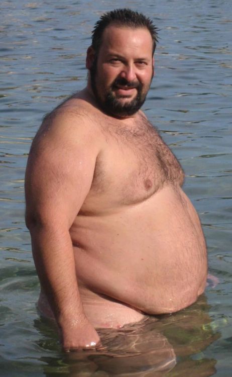 Post [153582244424] Tumbex