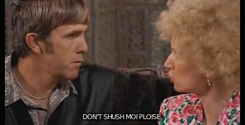 Da Kath And Kim Blog