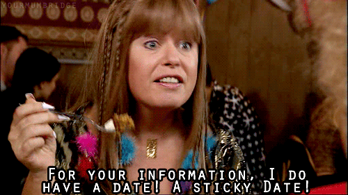 Da Kath And Kim Blog