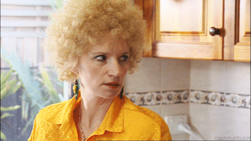 Da Kath And Kim Blog