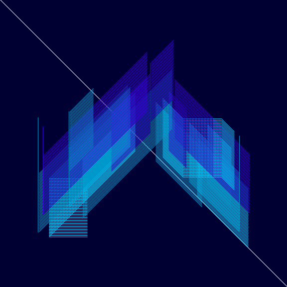 Bad Geometry On Tumblr