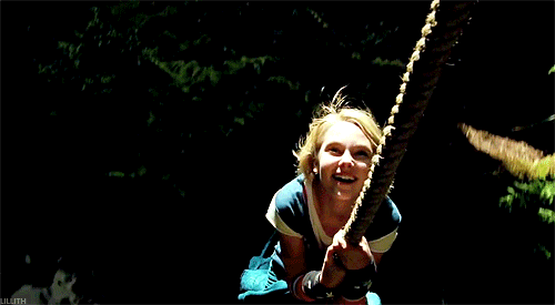 Annasophia Robb Bridge To Terabithia