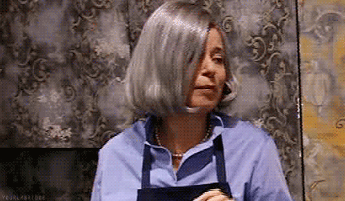 Da Kath And Kim Blog