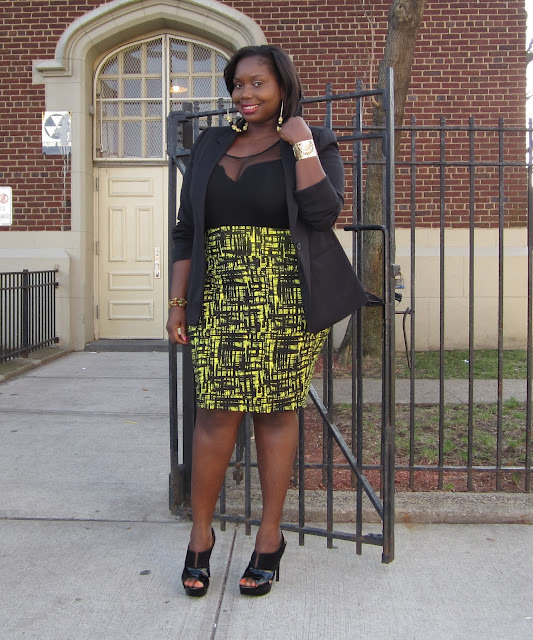 Love My Curves †