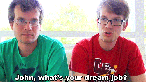 Glbt Hot Guys In Glasses Literotica Discussion Board