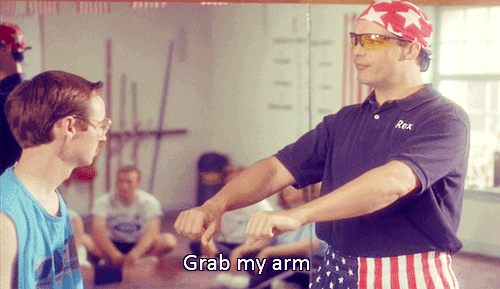 Rttp Napoleon Dynamite Resetera