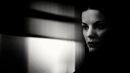 The Mun Will Move To A New Blog For Lady Sif