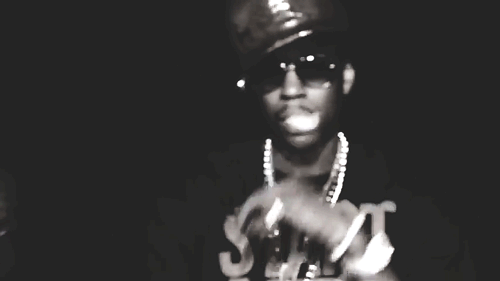 Rapper Zzz