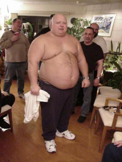 Post [153589107164] Tumbex