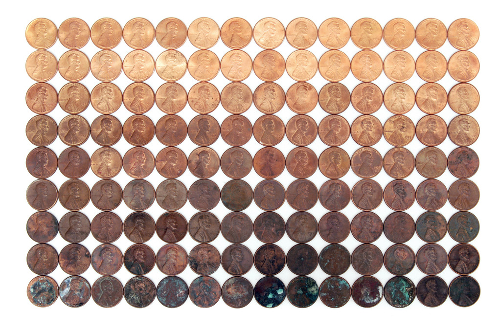 Inspirationkobscom — This Reminds Me Of A Project In Color Theory I